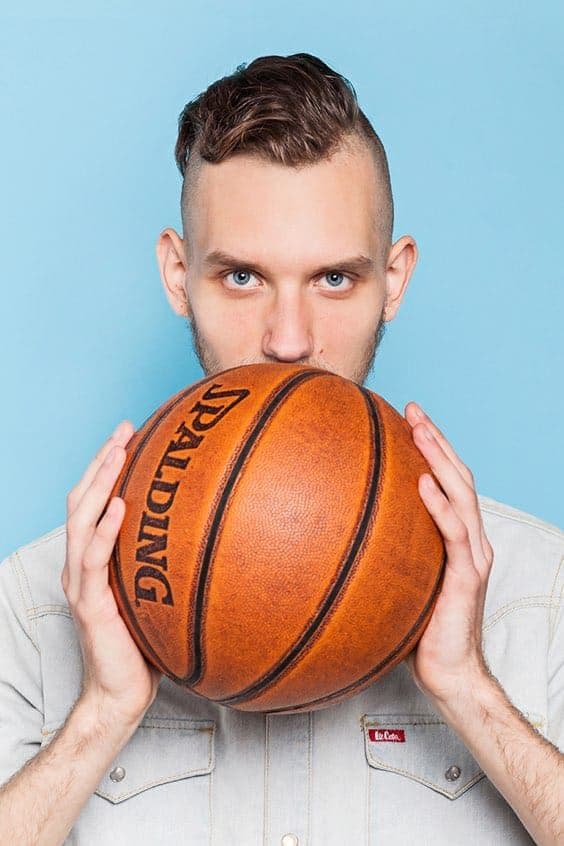 A Guide To Interface Design For Older Adults Adchitects Blog