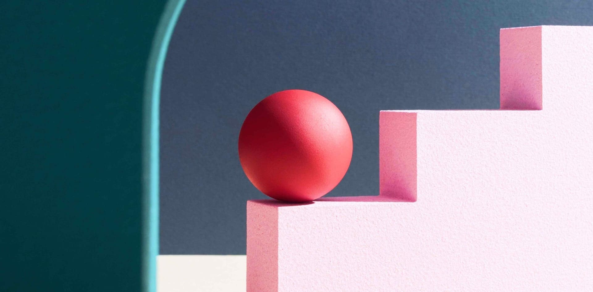 Understanding Contentful CMS: A Comprehensive Guide for Beginners – Adchitects