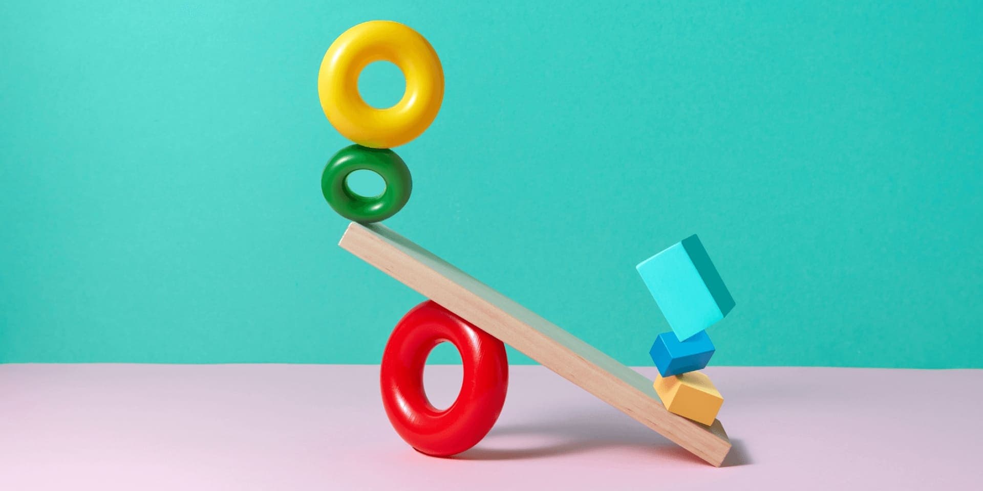 Understanding Contentful CMS: A Comprehensive Guide for Beginners – Adchitects